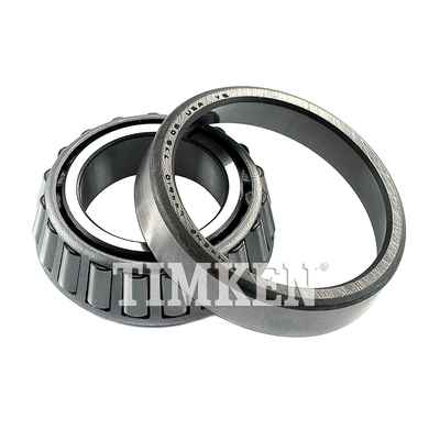 Timken Bearings 386A Timken 386a Bearing | Autoplicity
