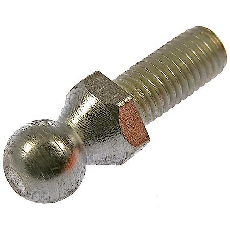 Dorman 115-102 AutoGrade Throttle Ball | Autoplicity