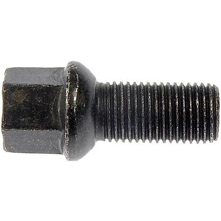 Dorman 610-318 Wheel Stud | Autoplicity