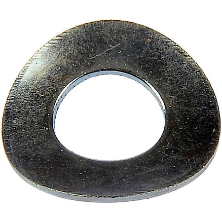 Dorman 436-005 Wave Lock Washer | Autoplicity