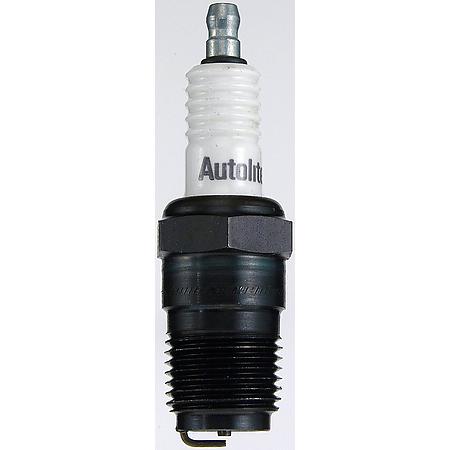 Autolite 3095 SPARK PLUG 10/BOX | Autoplicity