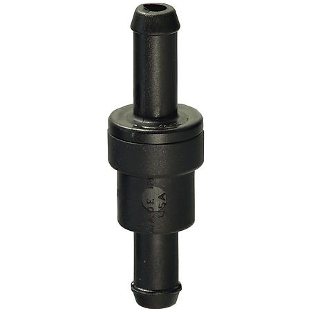 Fram FV340 PCV VALVE 10/CS | Autoplicity