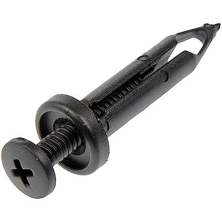 Dorman 800-400 Rivet | Autoplicity