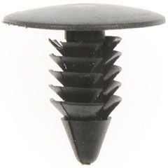Dorman 700-368 Interior Trim Panel Fasteners | Autoplicity