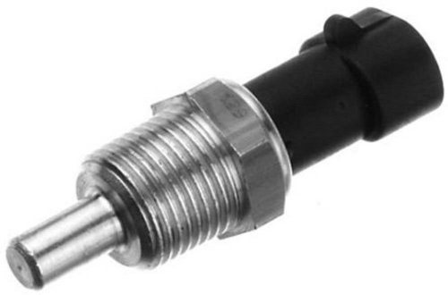 Standard Motor Products 55511 Wire Set - 8mm / 7mm Sili | Autoplicity