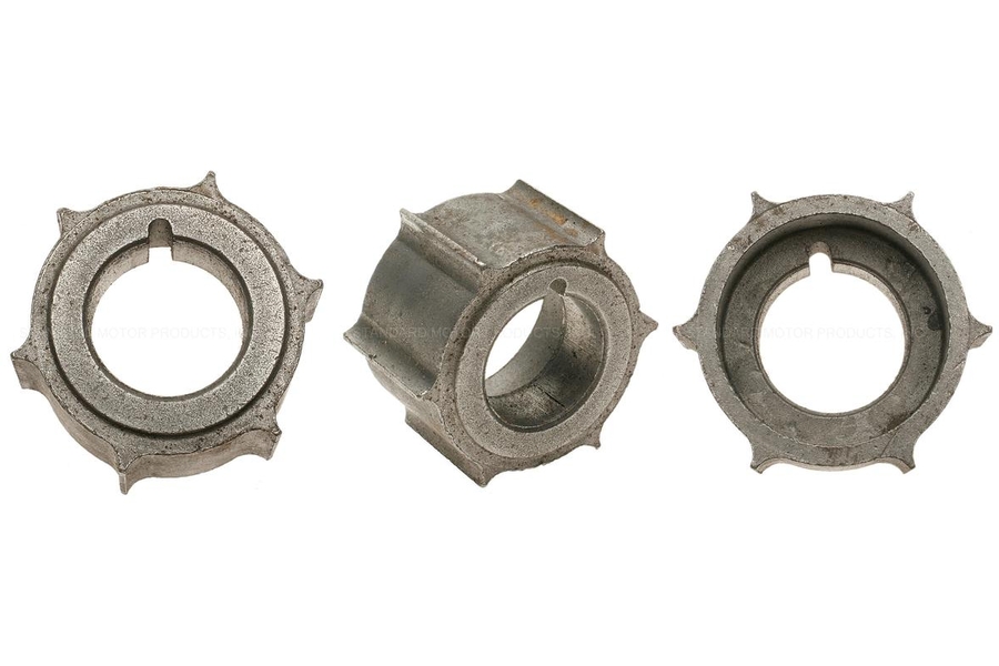 Standard Motor Products LX105 Distributor Reluctor | Autoplicity