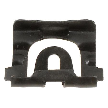 Dorman 700-400 Molding Clip | Autoplicity