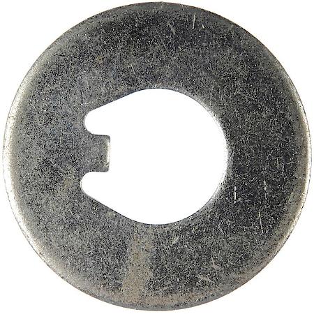 Dorman 618-023 Axle/spindle Washer | Autoplicity
