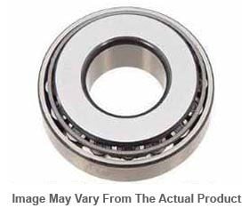 Timken Bearings 1985 Tapered Bearing Cone | Autoplicity