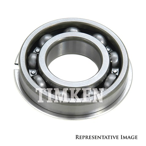 Timken Bearings 663 Tapered Cone Bearings | Autoplicity