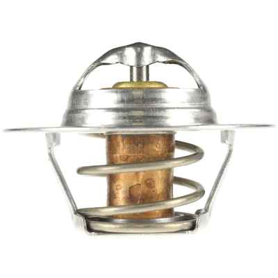 Motorad 300-180 Thermostat-180 Degrees | Autoplicity