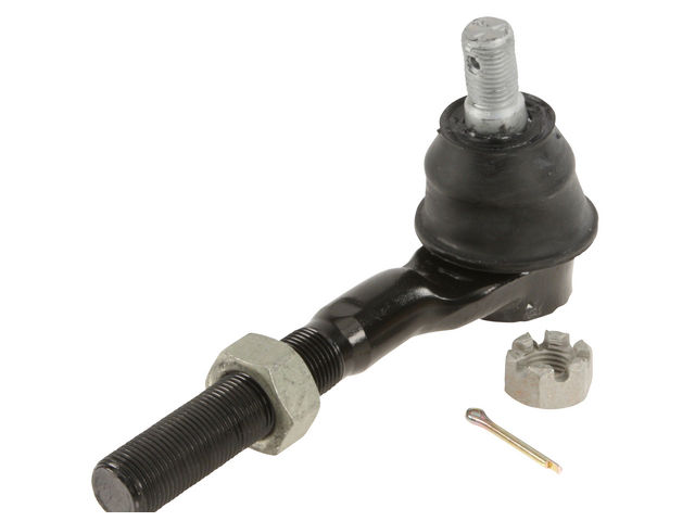 Motorcraft XL-4 Fluid-Superchar | Autoplicity