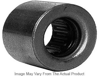 ACDelco CT1082 Automatic Transmission Assembly | Autoplicity