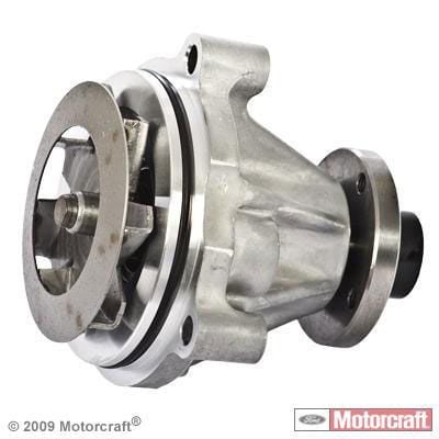 Motorcraft PW-423 Water Pump | Autoplicity