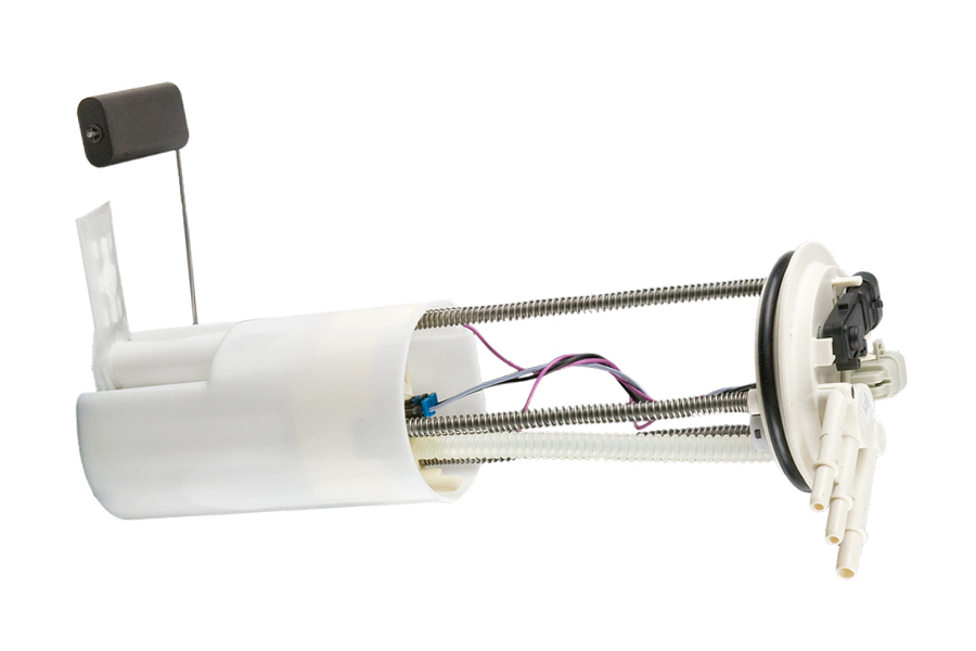 Bosch 67895 Exact Original Equipment (oem) For This Application ...