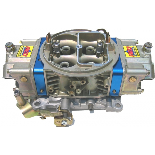 AED Performance 750HO-A in our Carburetors Department | Autoplicity