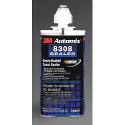 3M 08308 Heavy-Bodied Seam Sealer | Autoplicity
