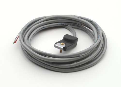 Sunpro CP7560 Tach Signal/Coil On PlugAdapter | Autoplicity