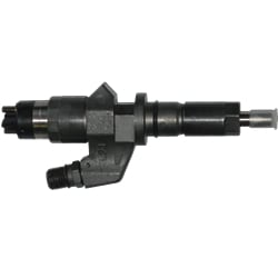 Bosch 0986435502 Fuel Injector | Autoplicity