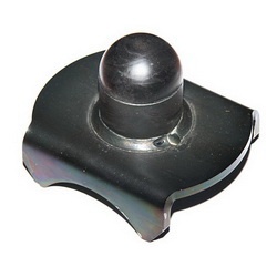 Trailmaster Suspension SP0400 Coil Spring Perch | Autoplicity