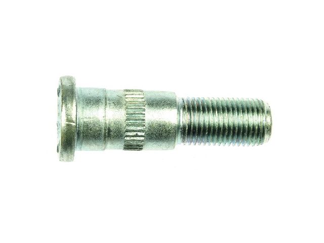 Dorman 16728 ACCELERATOR CABLE | Autoplicity