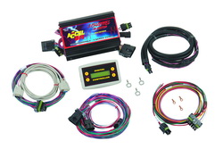 Accel 75610 Dis 8 Ignition Box | Autoplicity