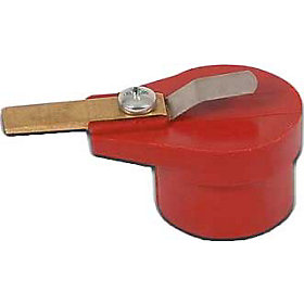 Mallory Ignition 318 Distributor Rotors | Autoplicity