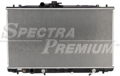 Spectra Premium CU2916 Radiator | Autoplicity