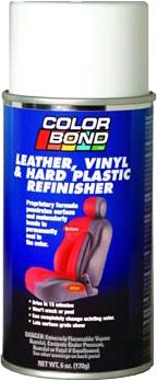 Color Bond 160 Paints / Coatings | Autoplicity