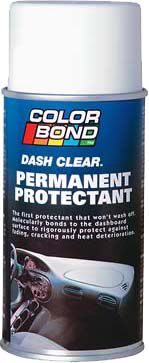 Color Bond 20 Paint Touch Up Products | Autoplicity