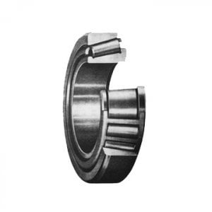Timken Bearings 13621 Accessories | Autoplicity