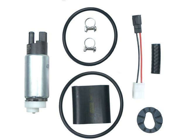 Bosch 4203 Distributor Rotor | Autoplicity