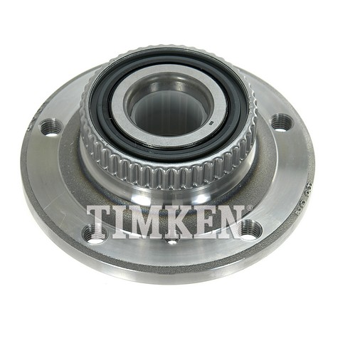Timken Bearings 7309 Timken 7309 Bearing | Autoplicity