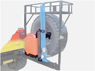 Tomken Machine TMC-0110-SG | Autoplicity