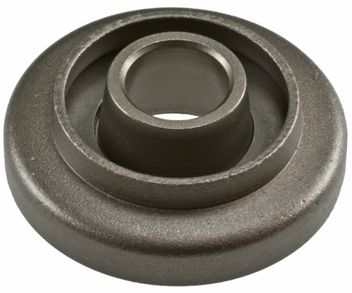 Sealed Power RC141 Rotocap | Autoplicity