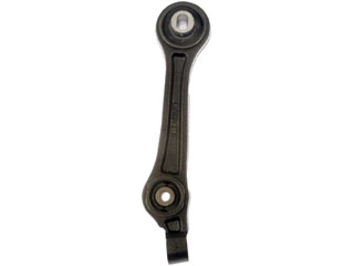 Dorman 512449 | Autoplicity