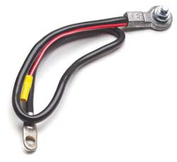 Grote 84-9251 Battery Cable | Autoplicity