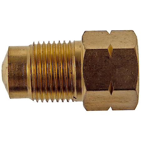 Dorman 499-273 Brake Line Adapter | Autoplicity