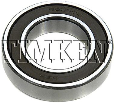 Timken Bearings 107D Accessories | Autoplicity