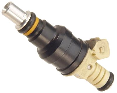 Bosch 0280150712 Fuel Injector | Autoplicity