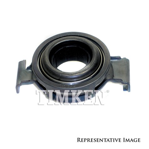 Timken Bearings 614093 Release Bearing | Autoplicity
