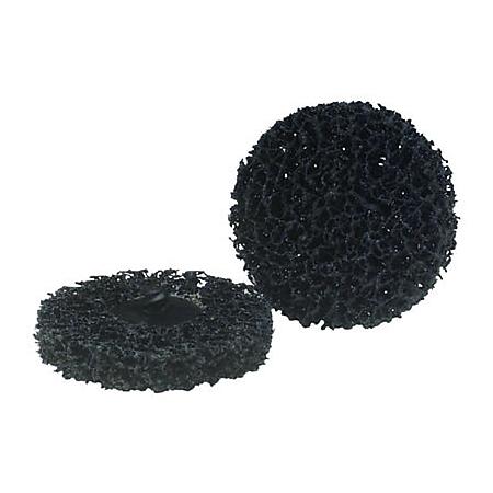 3M 05540 HOL 3 ROLOC | Autoplicity