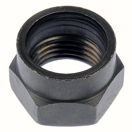 Dorman 615-103.1 Axle/spindle Nut | Autoplicity