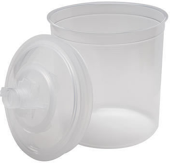 3M 16124 3M 16124 28 oz. Cup w/Pressure Hose | Autoplicity