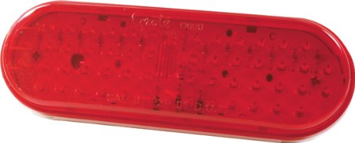 Grote 67006 T/L & PM LED HARNESS ADAP | Autoplicity