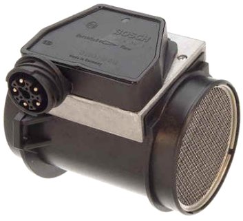 Bosch 0986280126 Oe Technology Provides The Correct Function And ...