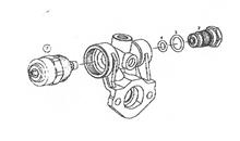 Bosch 0330106018 | Autoplicity