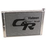 C&R Racing 78-00104 Radiators 1-1/2in Inlet Fitting | Autoplicity