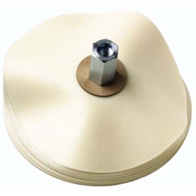 3M 07519 Commercial Reverse Osmosis Membrane CTG-BEV, 5599705, for ...