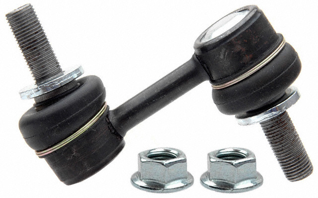 ACDelco 212598 EGR Vacuum Delay Valve | Autoplicity